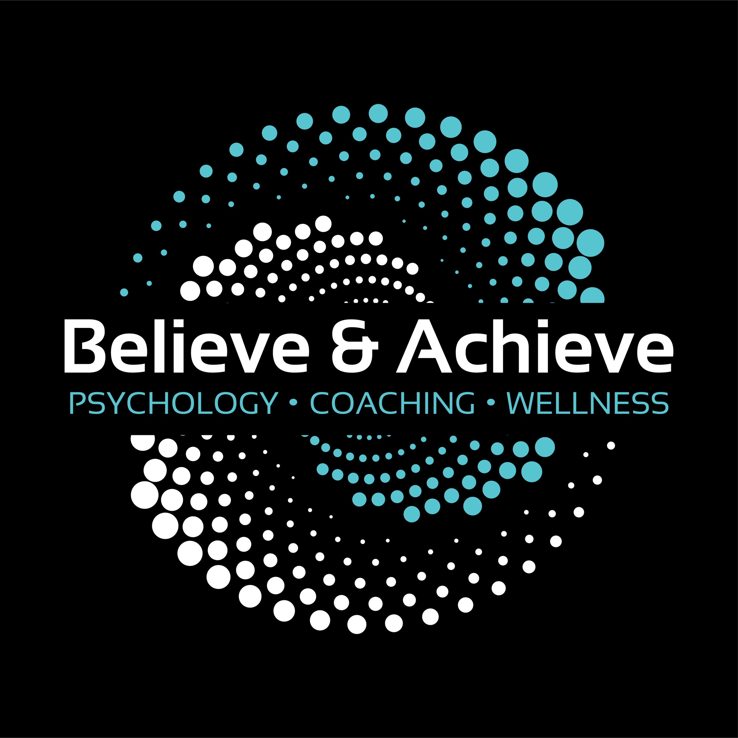 What's The Buzz - Social Skills Program | Believe and Achieve | Believe ...